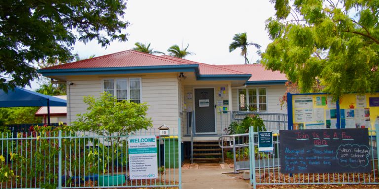 CommunityGro | Safe and equitable community where everyone has the ...