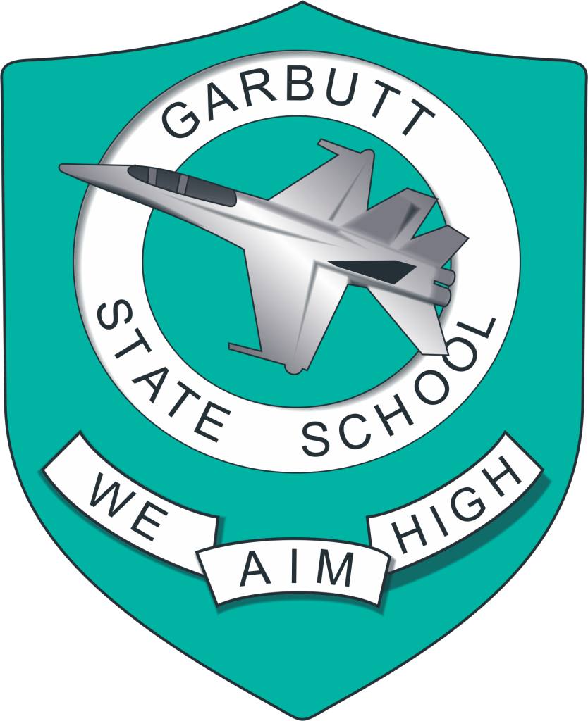 Linking to Schools - CommunityGro